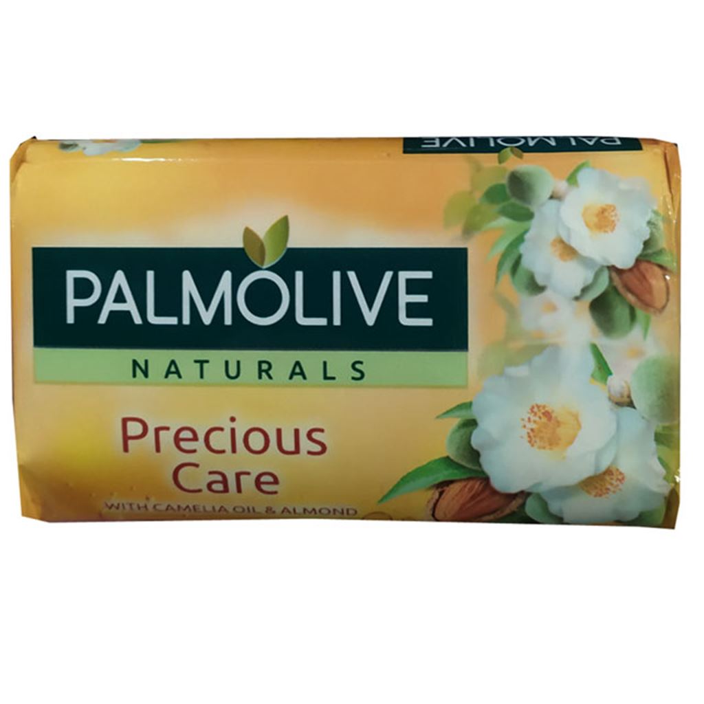 мило Palmolive Ромашка 90гр купить в Кривом Роге
