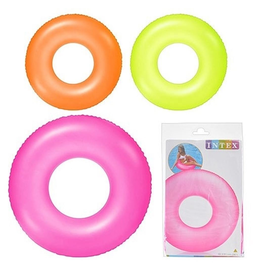 Intex Коло 59262 NP | Barihin.com